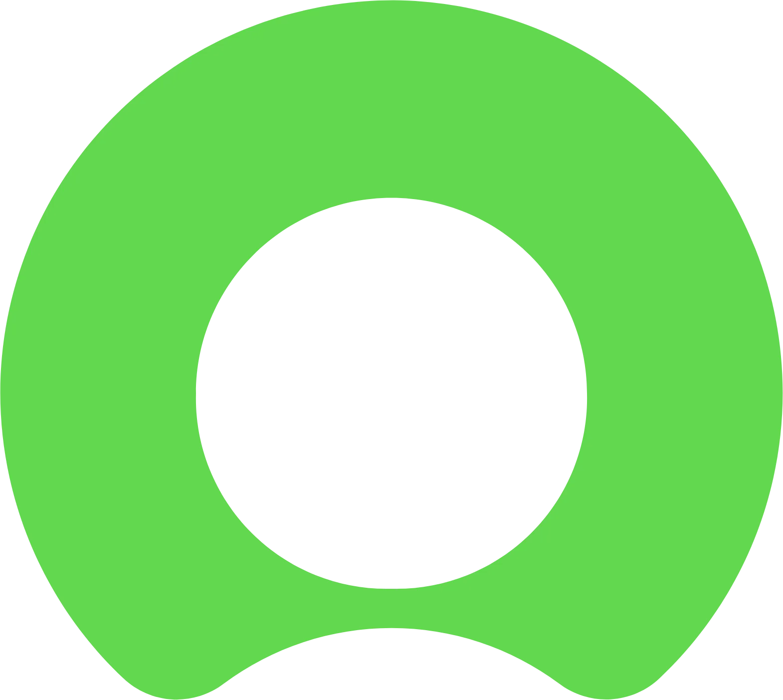 Connect Integrations | Vansah Test Management For Jira