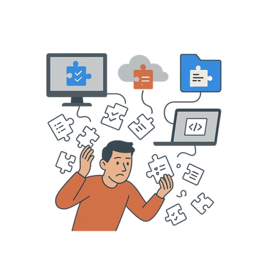 5 Signs Your Jira Needs a Test Management Solution | Vansah Test ...