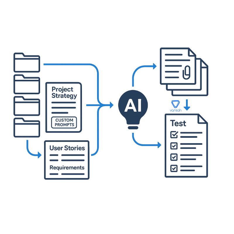 Contextual AI: Eliminating Weeks of Enterprise Test Design & Consulting ...